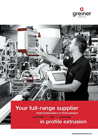 Brochures – Exelliq
